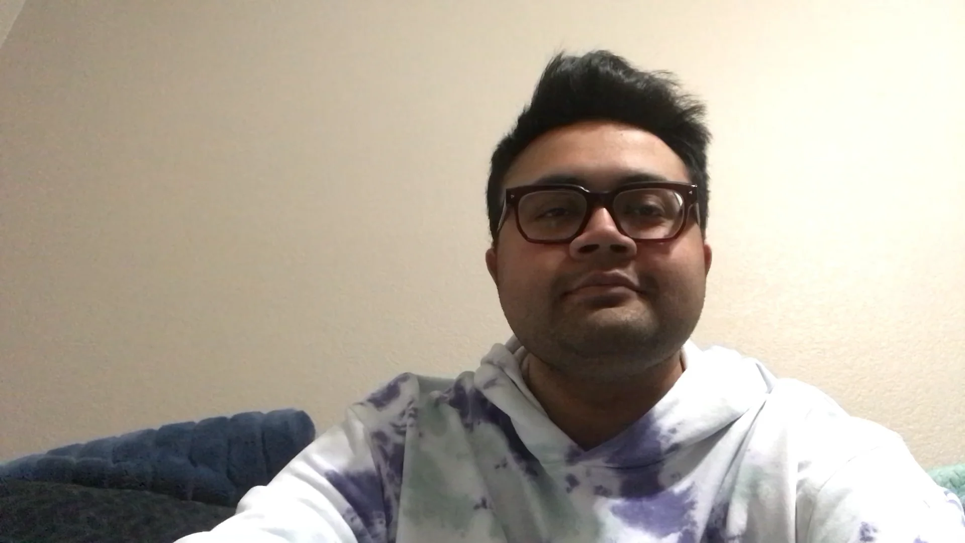 Lessonpal online tutor Elijah Joy on Vimeo