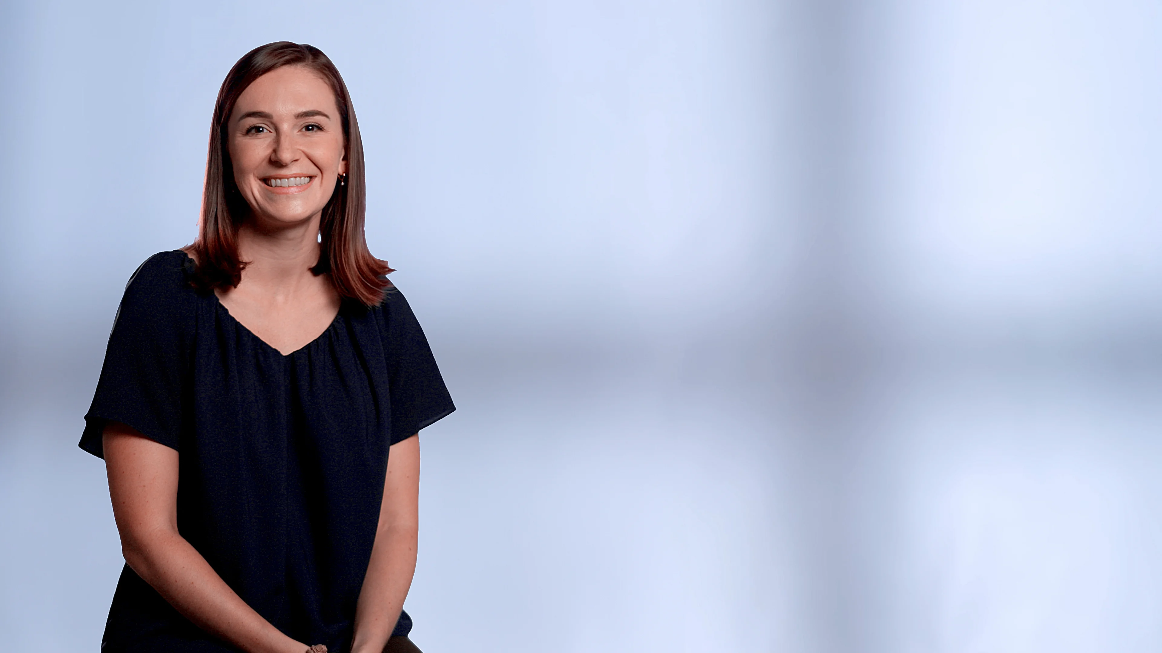 Houston Methodist Hospital: Kate Travis, MD