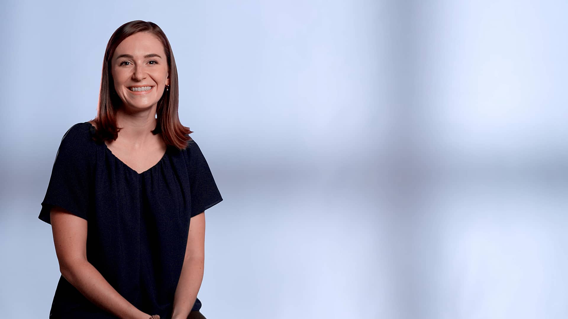 Houston Methodist Hospital: Kate Travis, MD on Vimeo