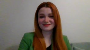 Raisa K., Master Greek, Anytime, Anywhere! | Learn with greek Tutors