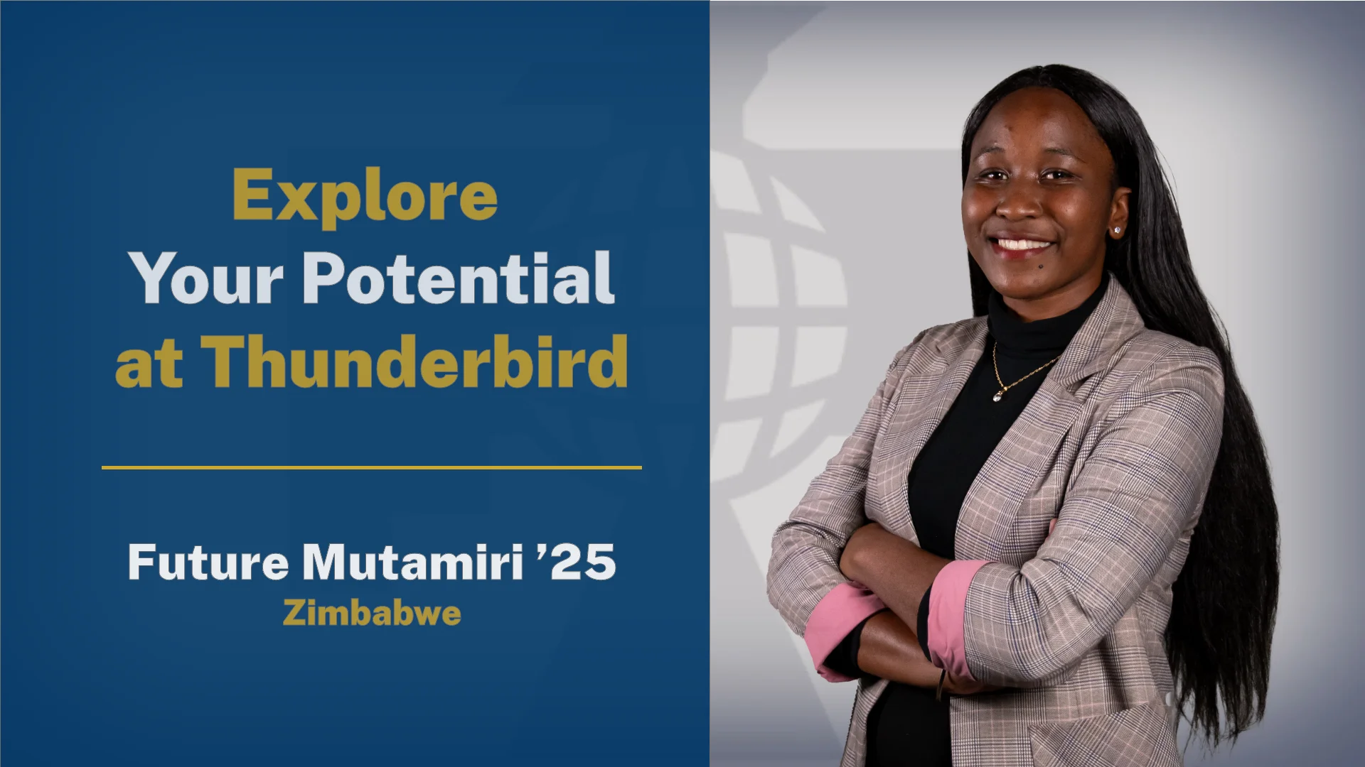 Exploring Your Potential: Future Mutamiri