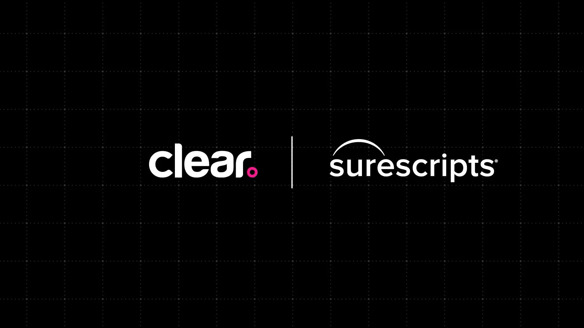 Clear Digital | Surescripts Behind the Build on Vimeo