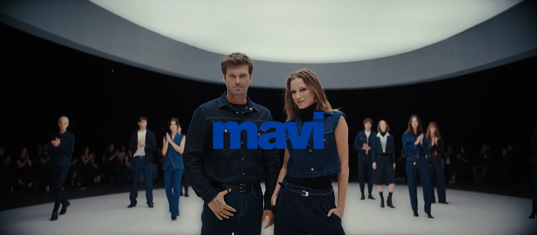 mavi_'dark'_tv_commercial