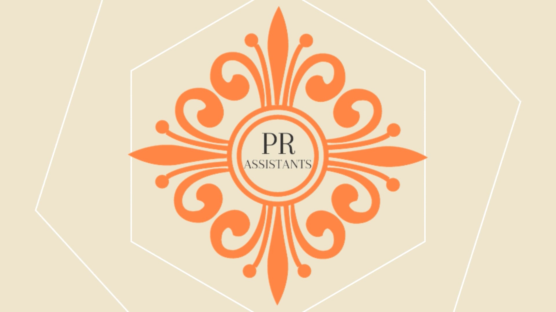 PR Assistants - Virtual Executive Assistant, Virtual Administrative ...