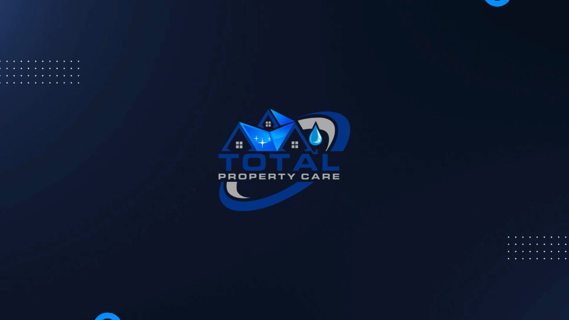 About Us | Total Property Care