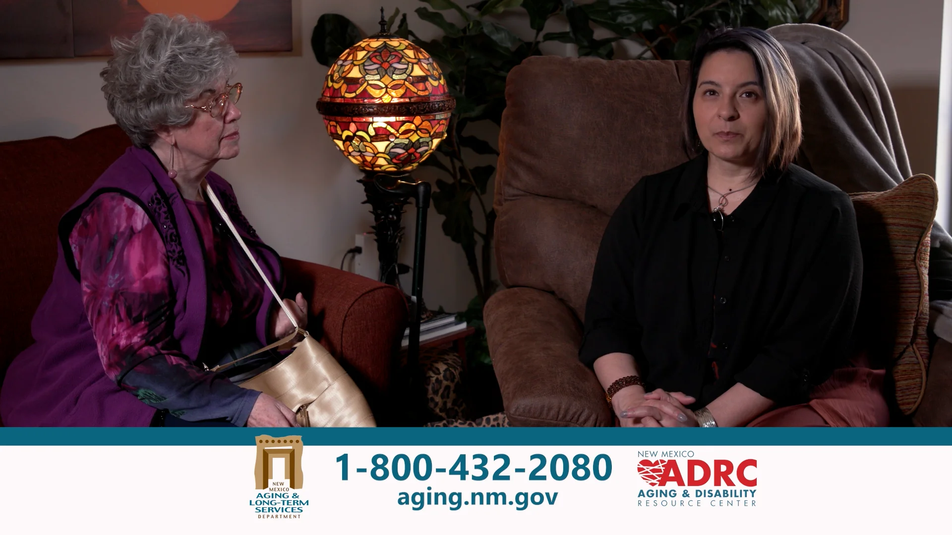 Aging and Disability Resource Center MEDICARE