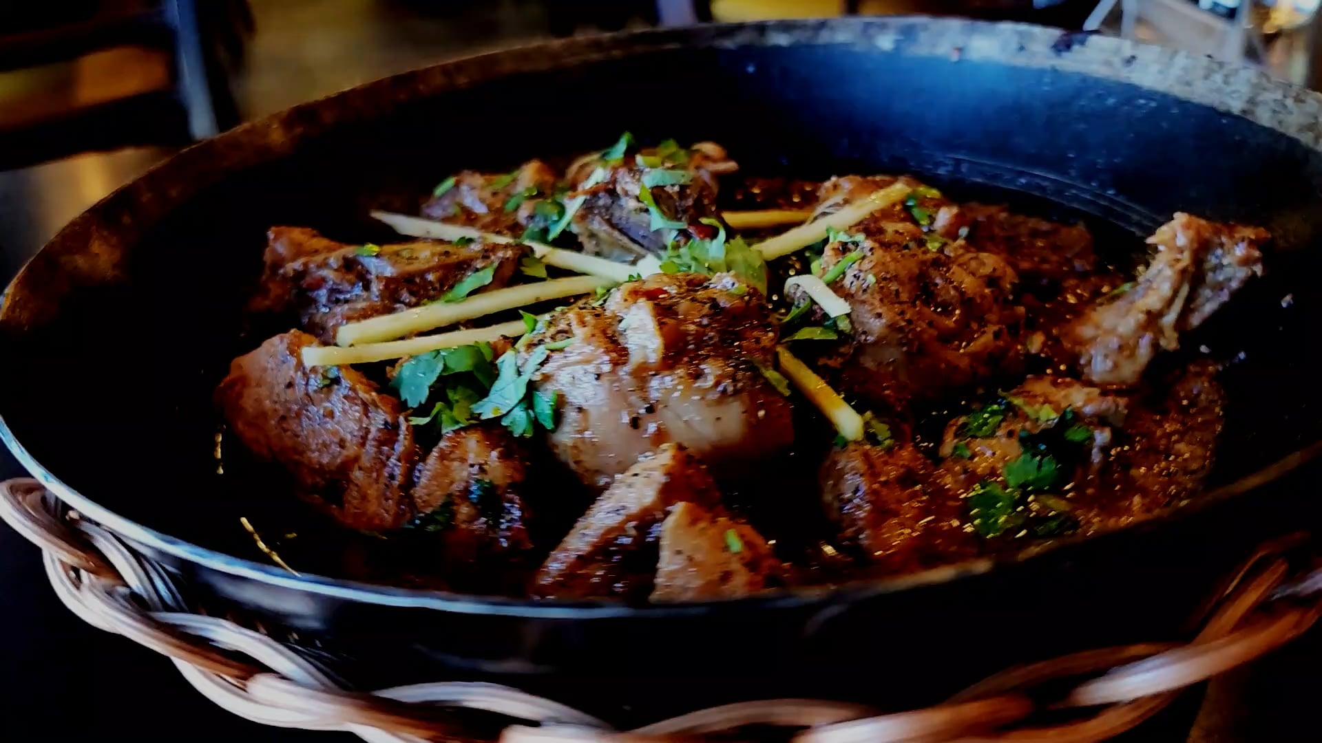 Karachixpress Menu Biryani Bbq Kababs Pakistani Restaurant