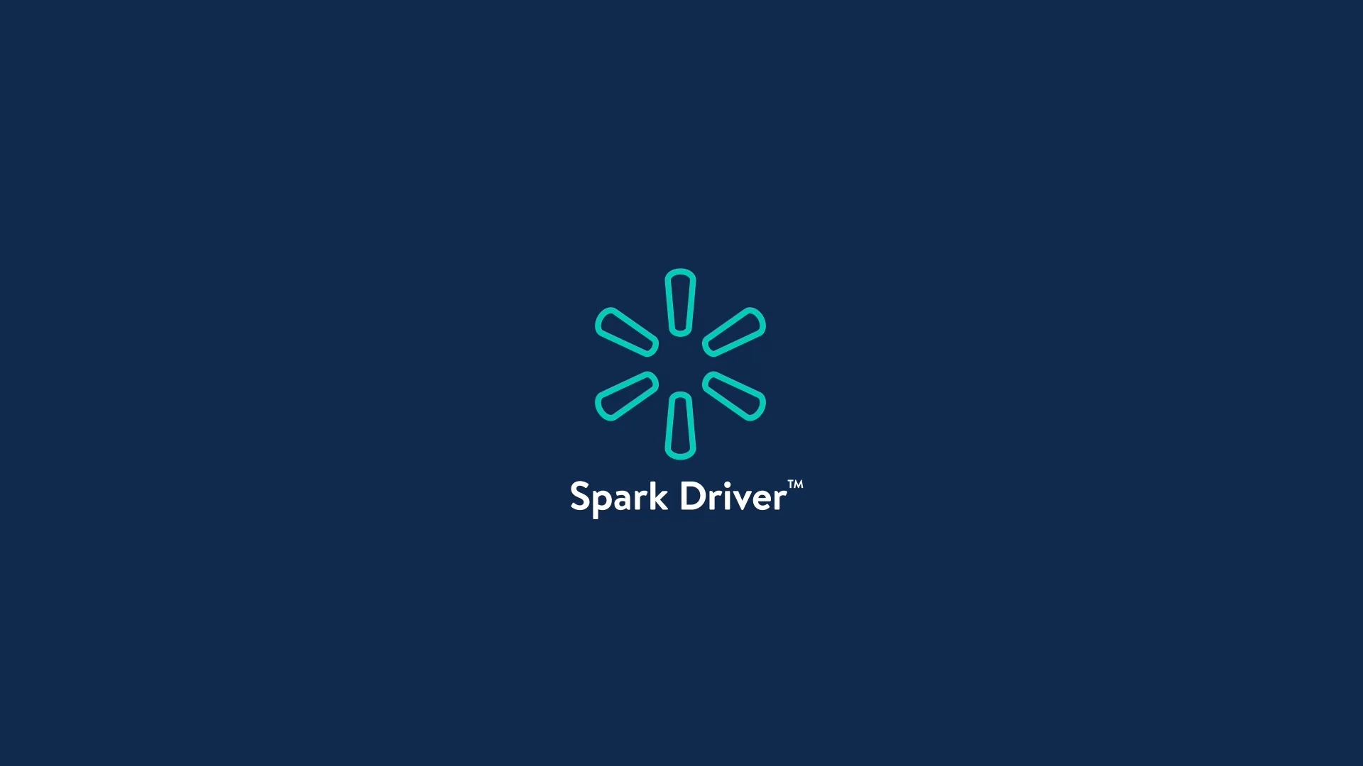 Spark Driver (First Delivery)