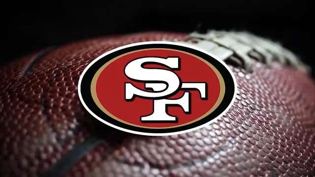 Mountain Mike's Pizza is the Official Pizza of the San Francisco 49ers ...