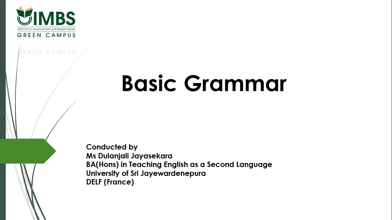 Lecture 08- Capitalization on Vimeo