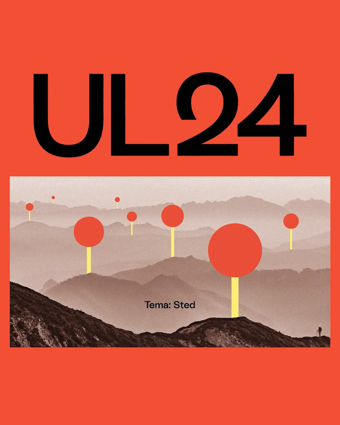 UL24_4:5_SoMe
