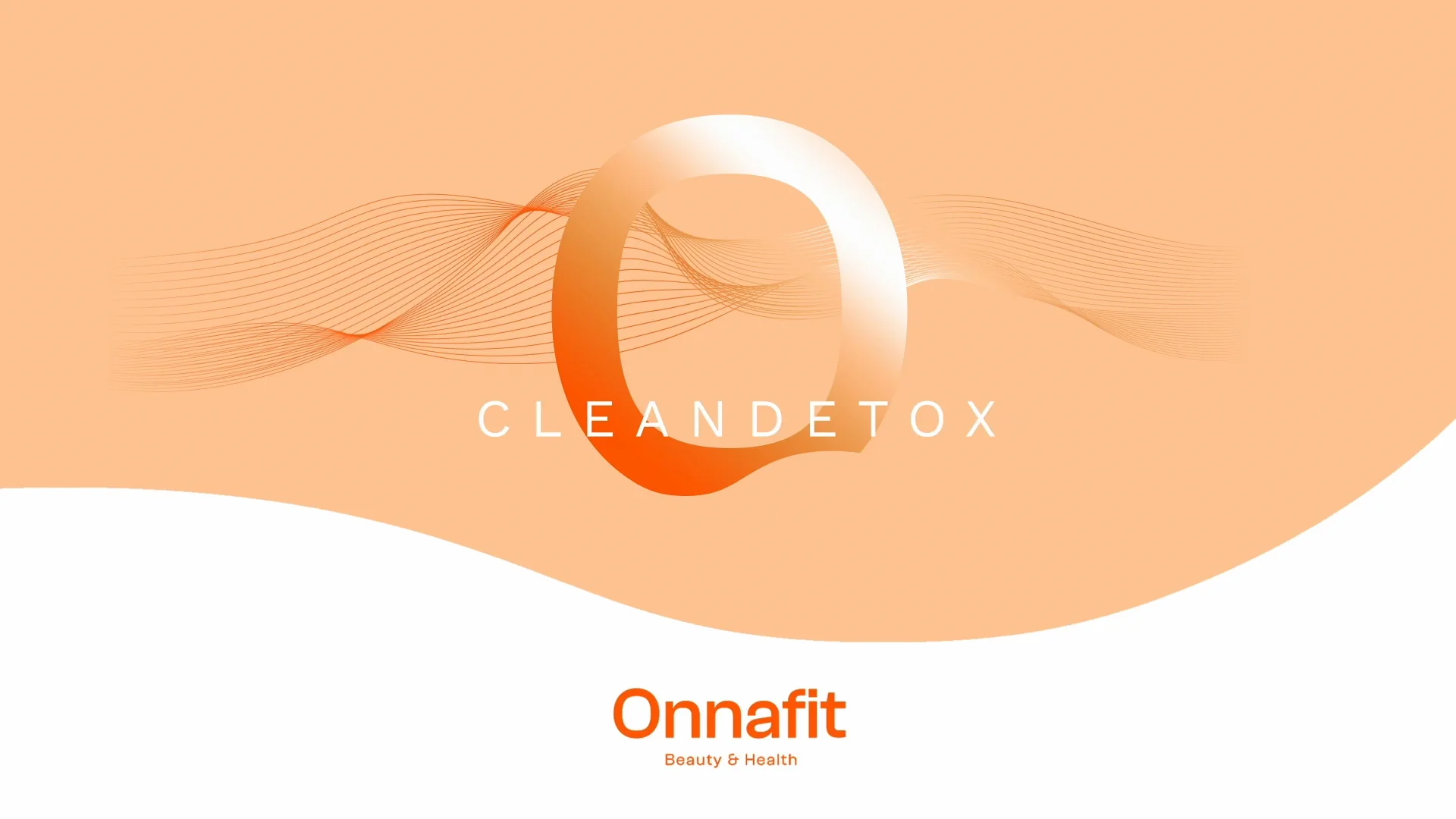 03_CLEAN DETOX_v02_EN on Vimeo