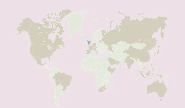 CRUNCH_Location_Map location smaller on Vimeo