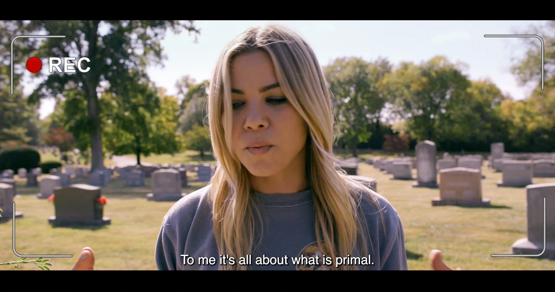 HeartStrings_Trailer_US_Subtitled(LR) on Vimeo