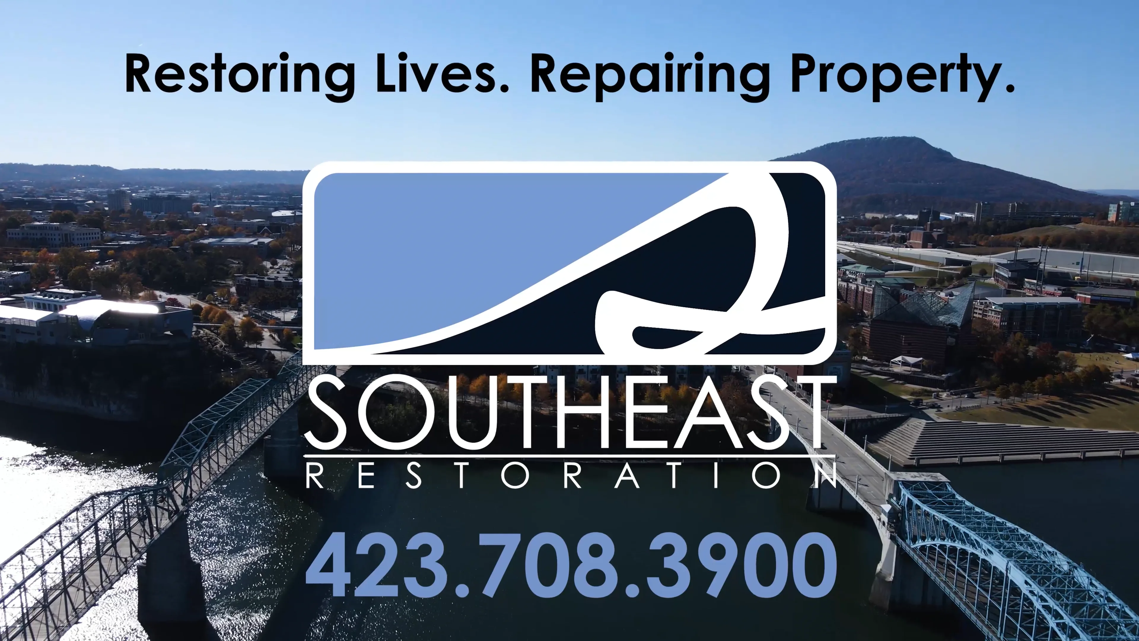 SouthEast Restoration
