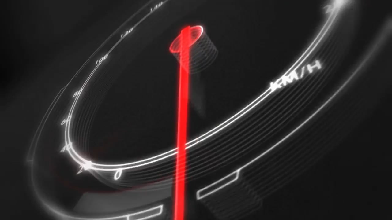 NISMO Nick - Nissan's #1 Fan