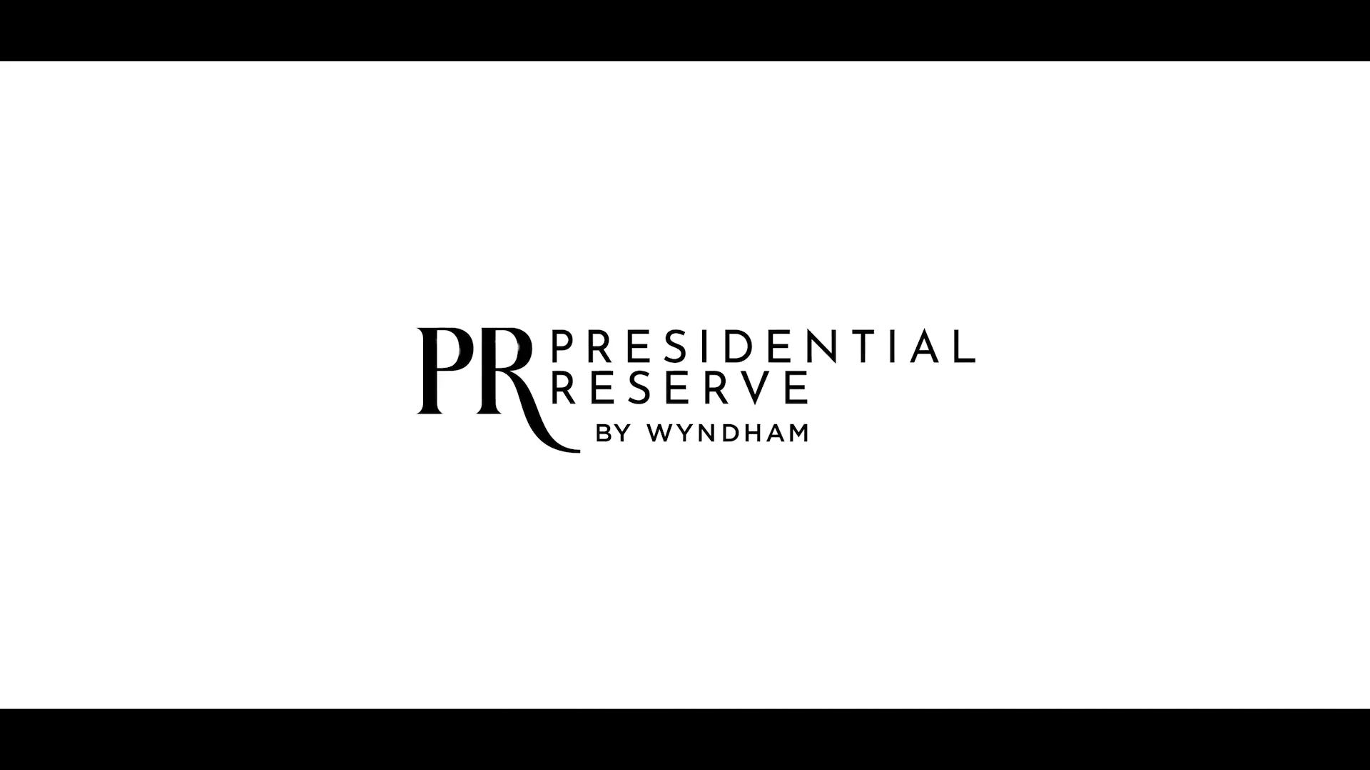 Presidential Reserve Benefits - Club Wyndham on Vimeo