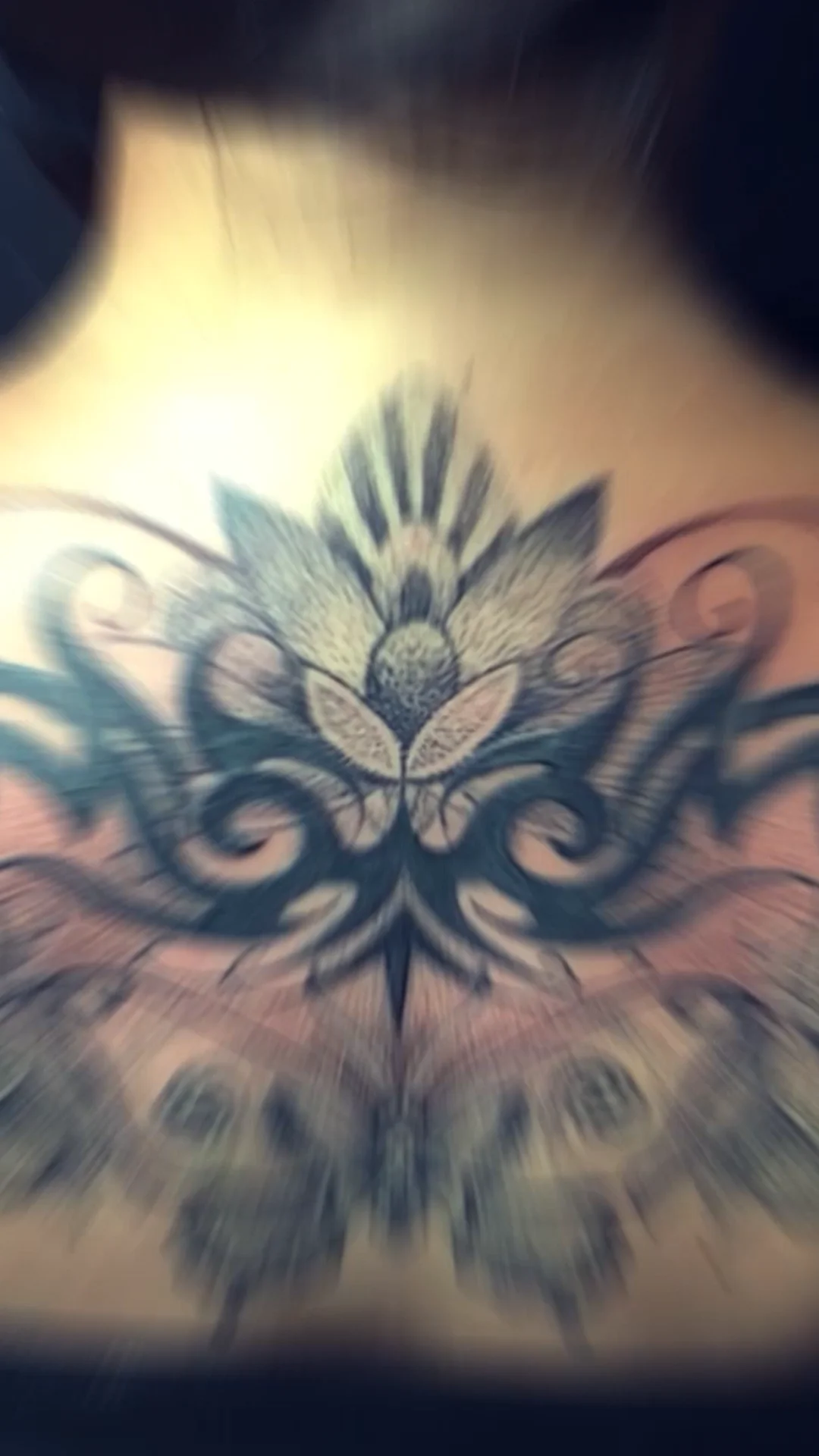 Ulfric Tattoo Studio - Reel on Vimeo