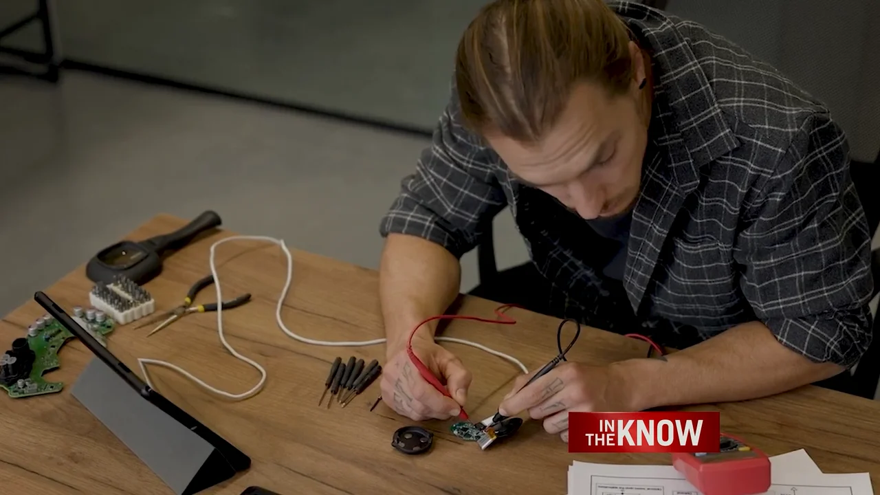 Indeed_2024 50 Best Jobs List on Vimeo