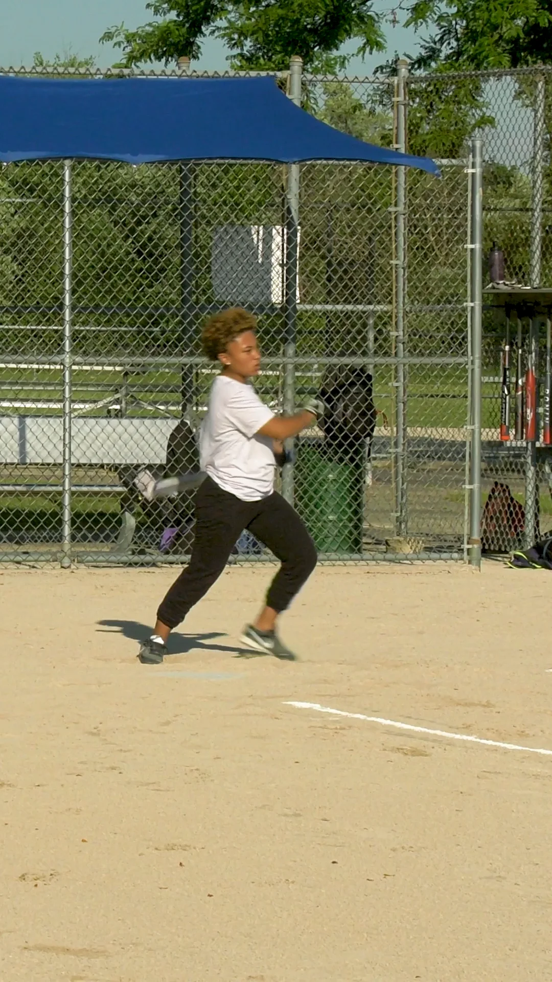 Softball 9x16 2024 on Vimeo