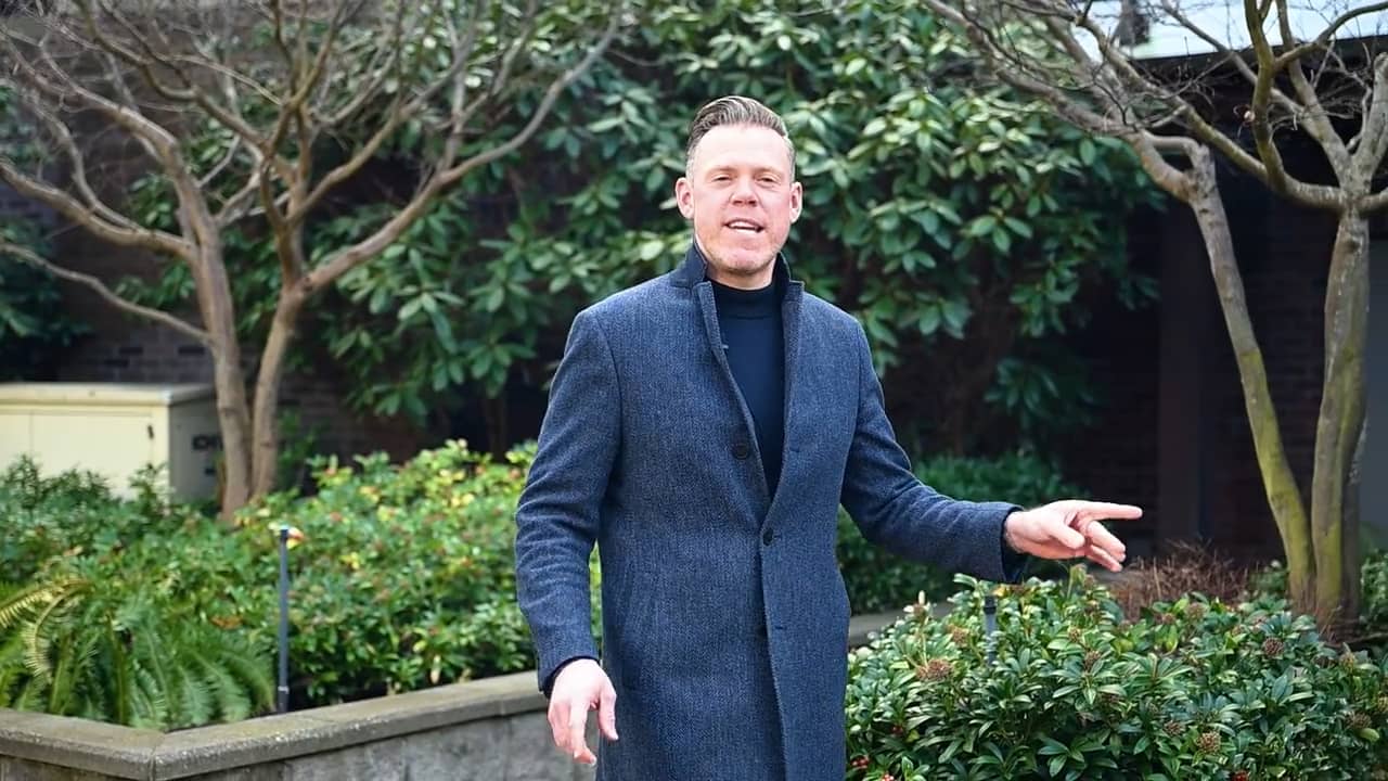 113 - 23215 Billy Brown Rd, Langley | Jonathan Erickson on Vimeo