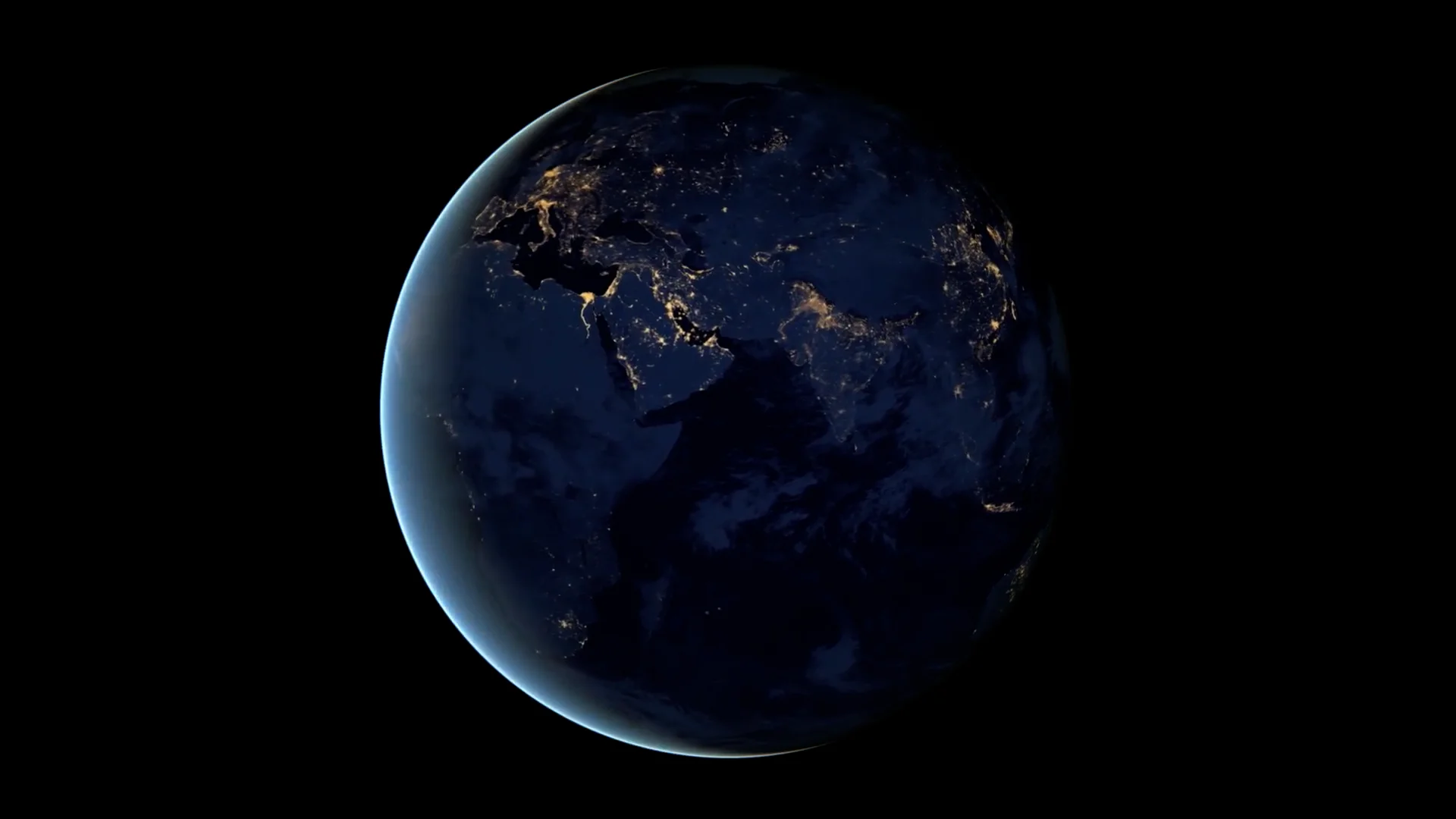 4.file_example_MOV_1920_2_2MB on Vimeo