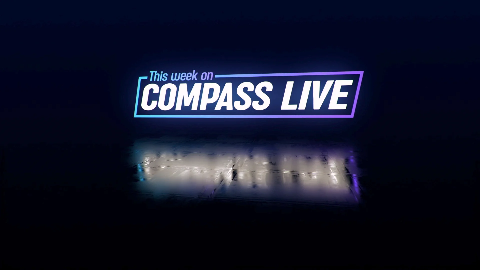 Compass Live 2-11-23 on Vimeo