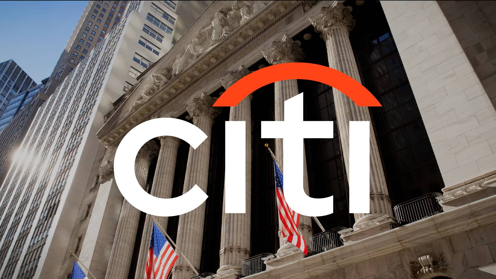 Cit celebrates Black History Month to honor Black Heritage in financial ...