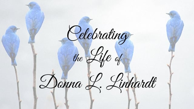 Donna L. Linhardt - Roper and Sons