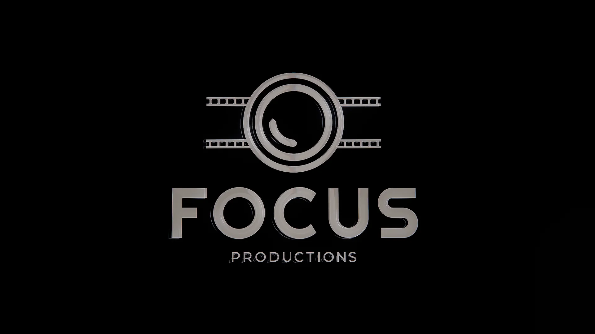 REEL FOCUS PRODUCTIONS