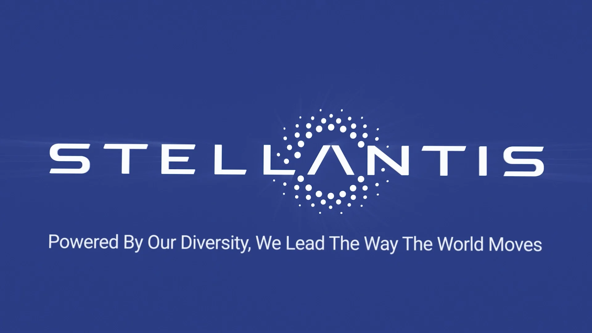 Stellantis Match Maker