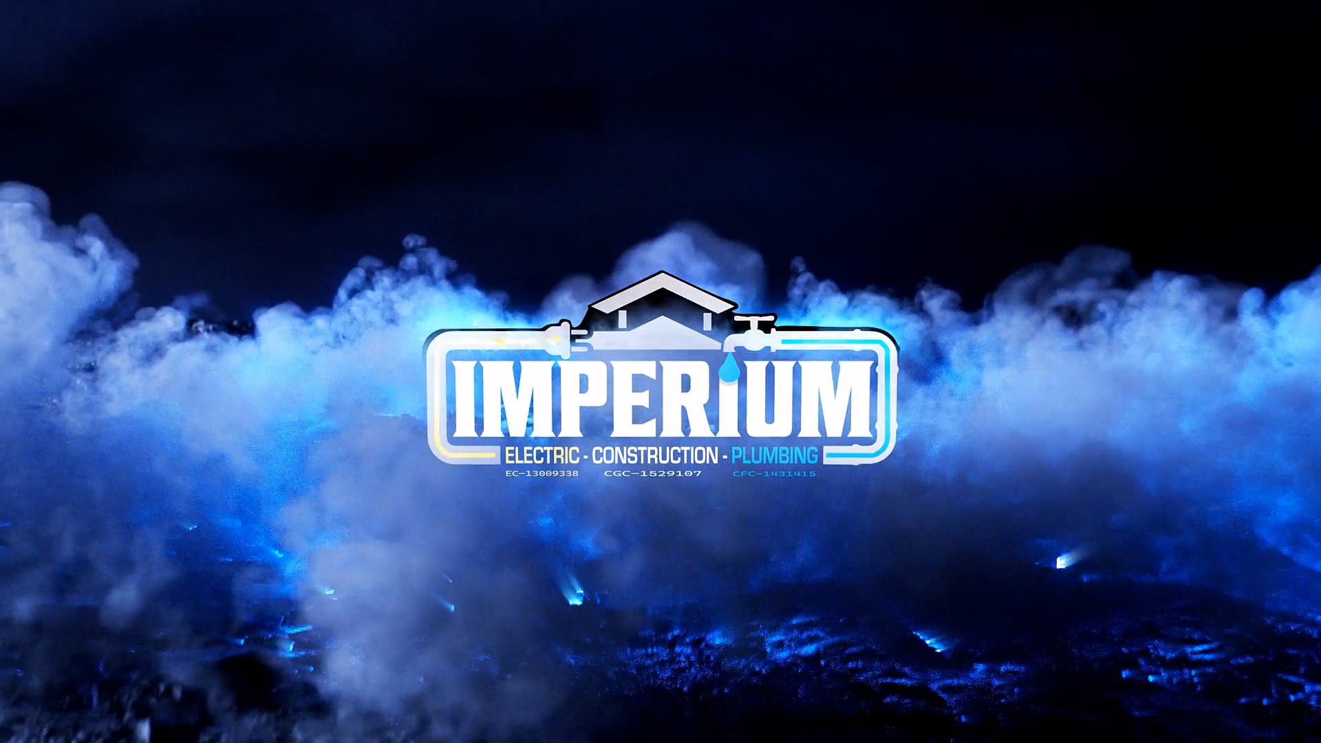 Electrical Panel Upgrades - Imperium Electric LLC