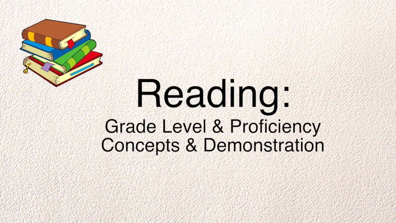 5_concepts_of_reading_v12 (Original)