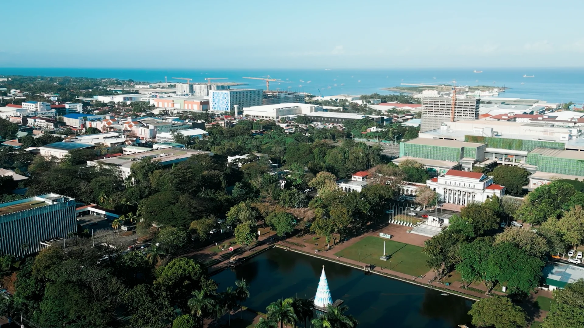 76 FOUNDATION SAME DAY EDIT on Vimeo