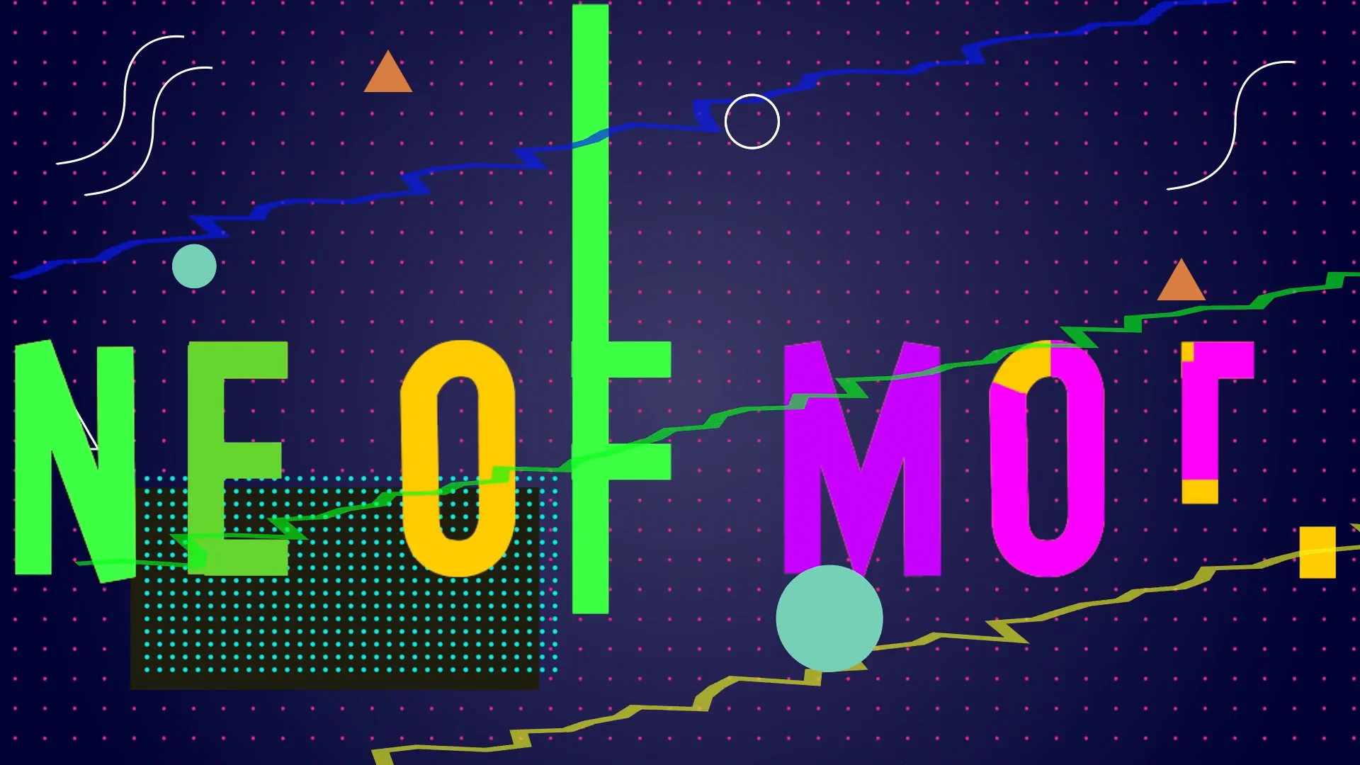 tune_motion_work on Vimeo