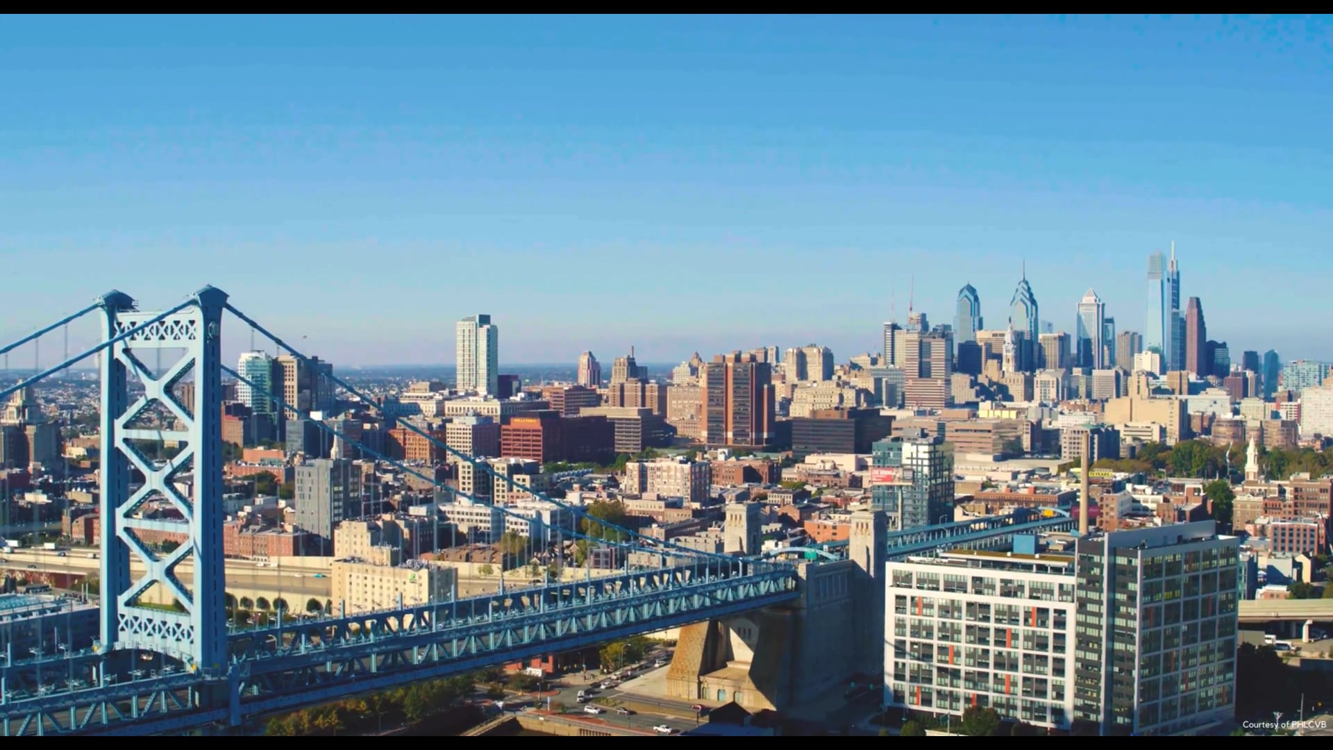 Skål Philadelphia | Connecting Tourism Globally