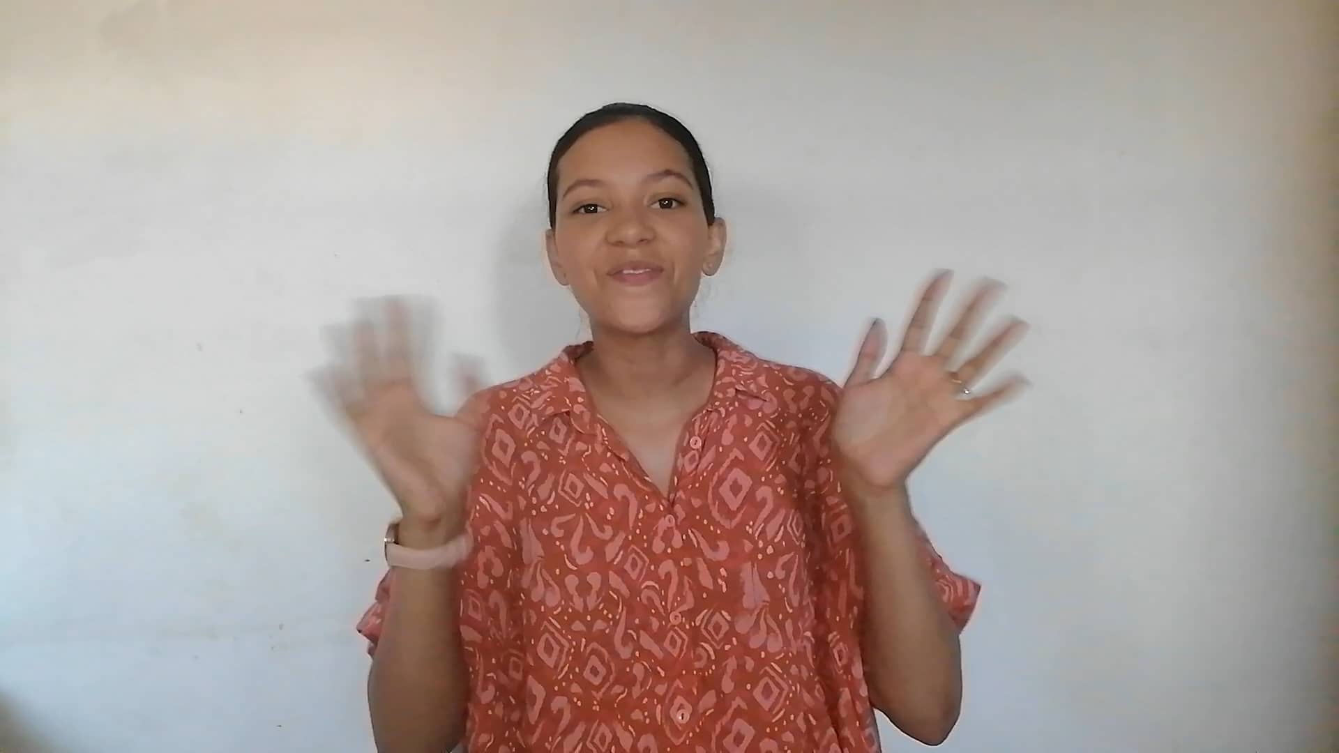 Shakeelah introduction video on Vimeo