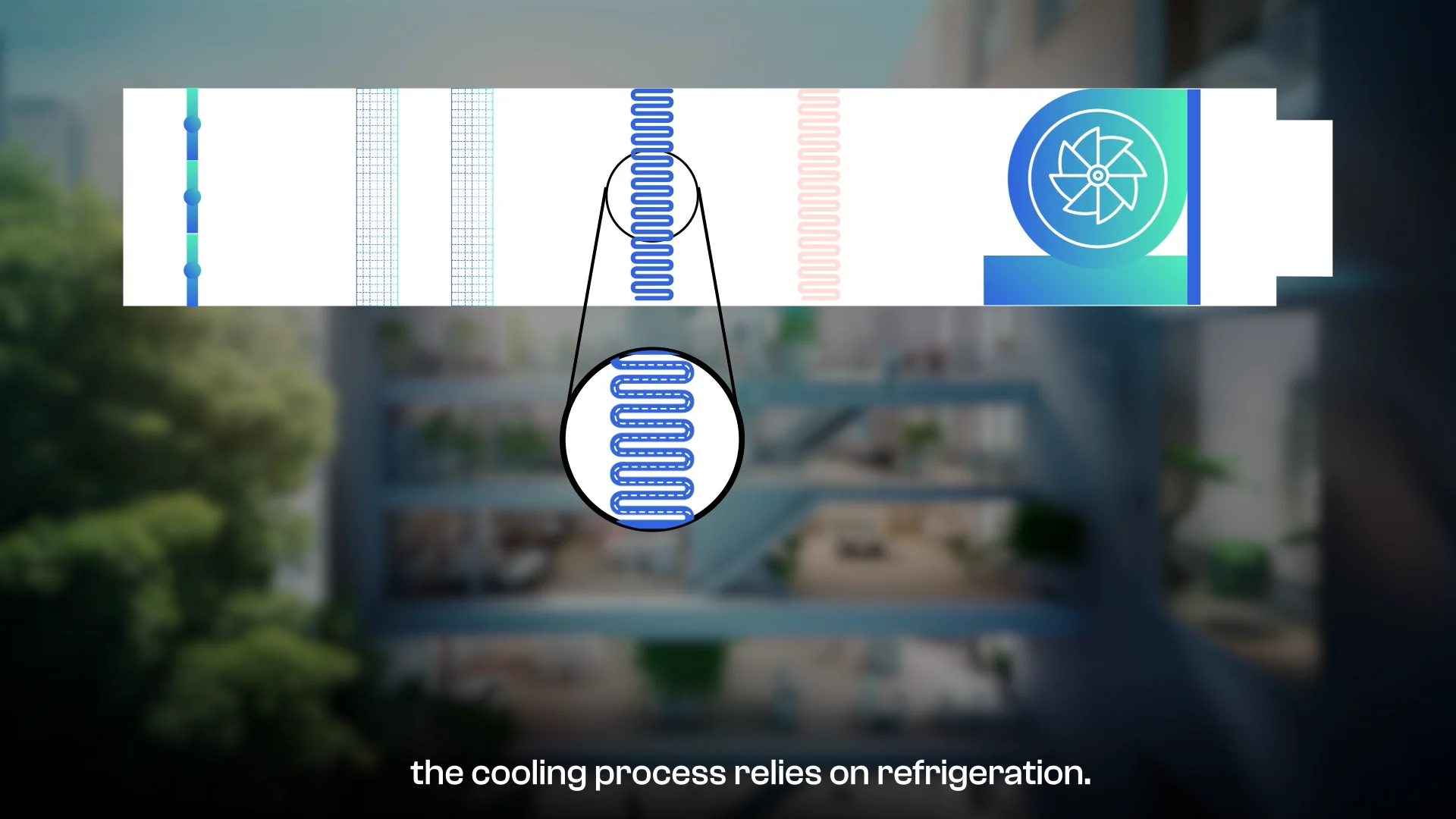 Albatross Energetics_Technology Explainer