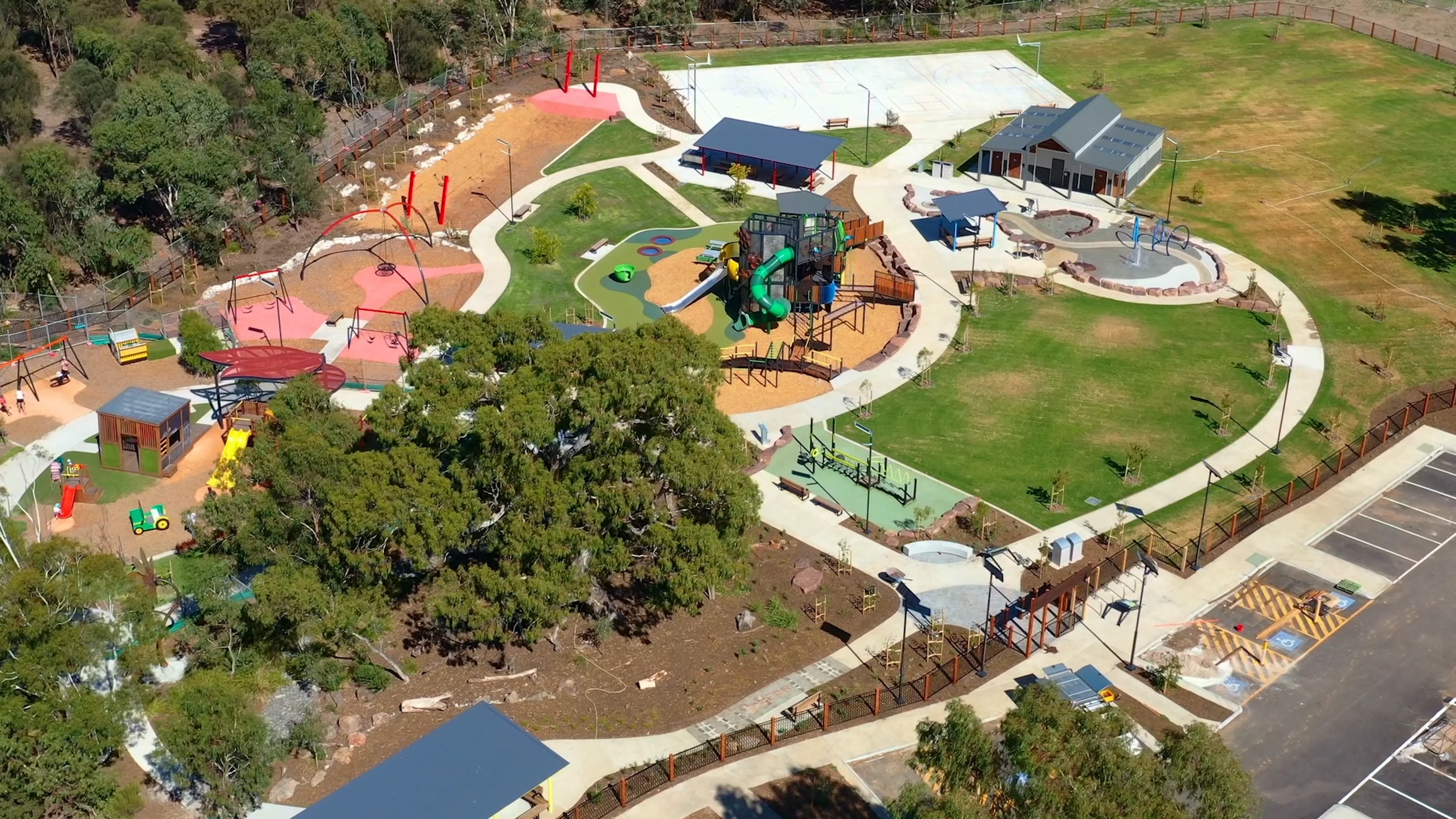 Play Australia Online Development and Maintenance Couse on Vimeo