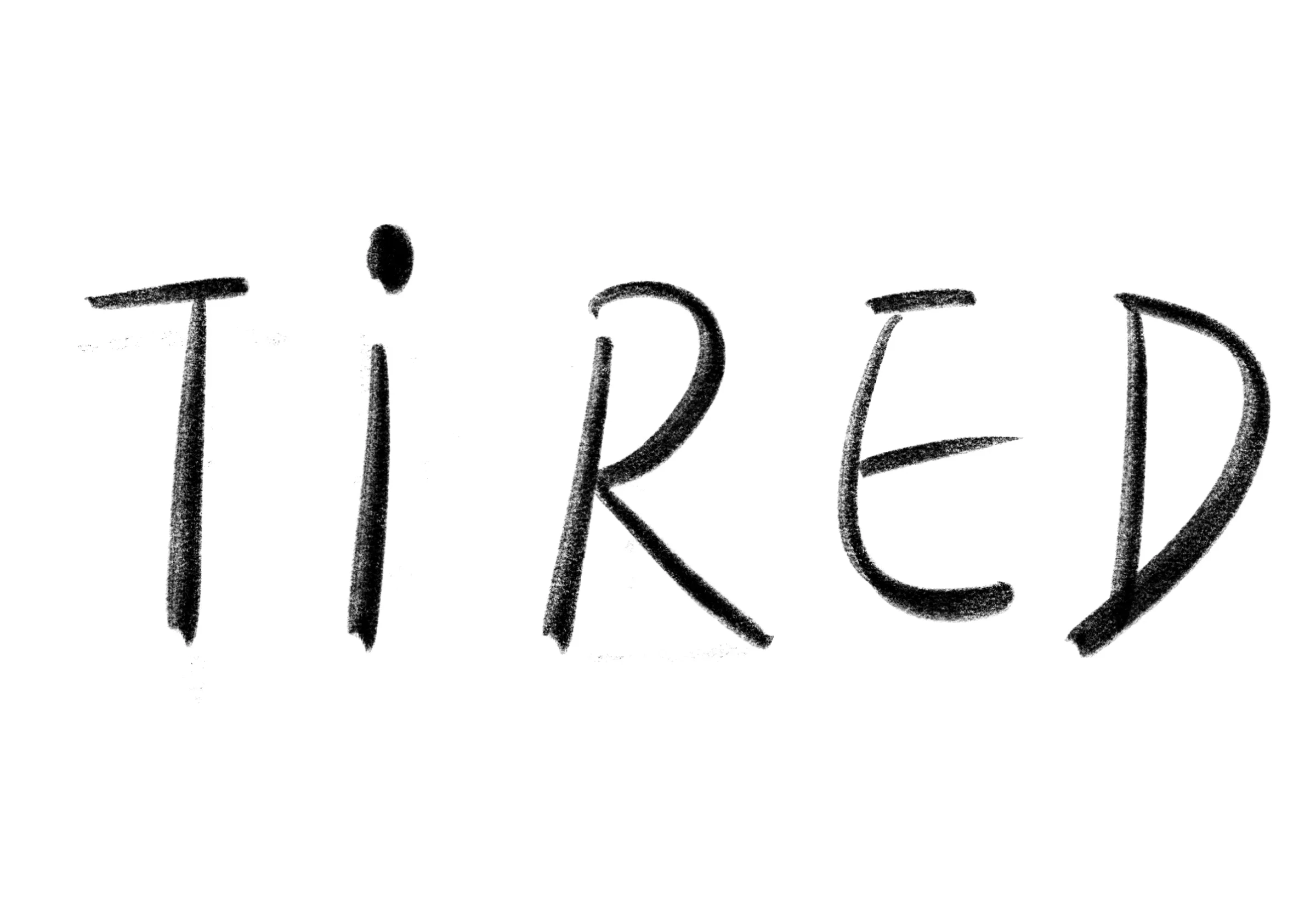 ECA.Yichen Guo.05.mp4 on Vimeo