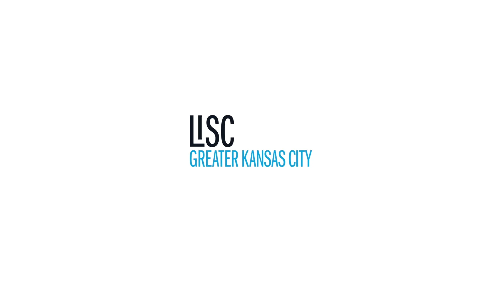 LISC PODCAST - LISCKC_FULL PODCAST_1-31-23 on Vimeo