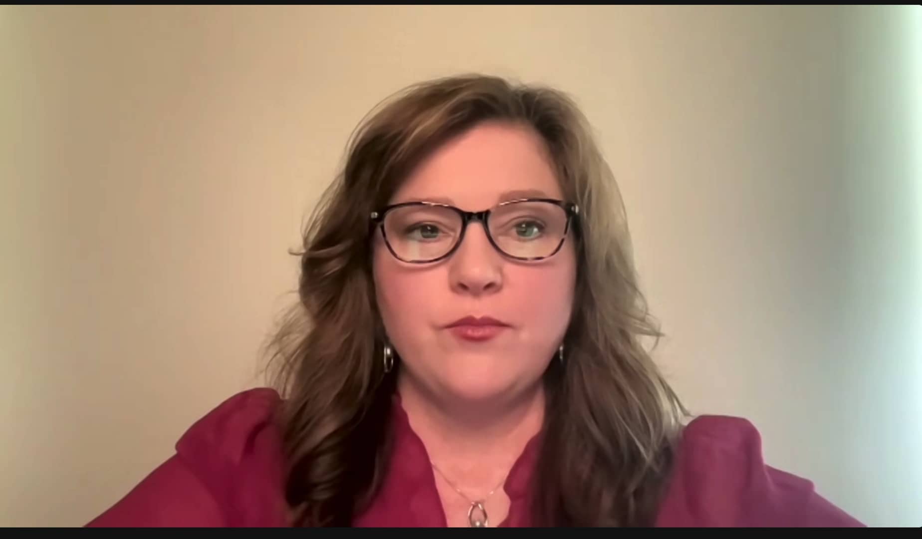 Holly Tanner Interview Re Softwave Use and Business 3 on Vimeo