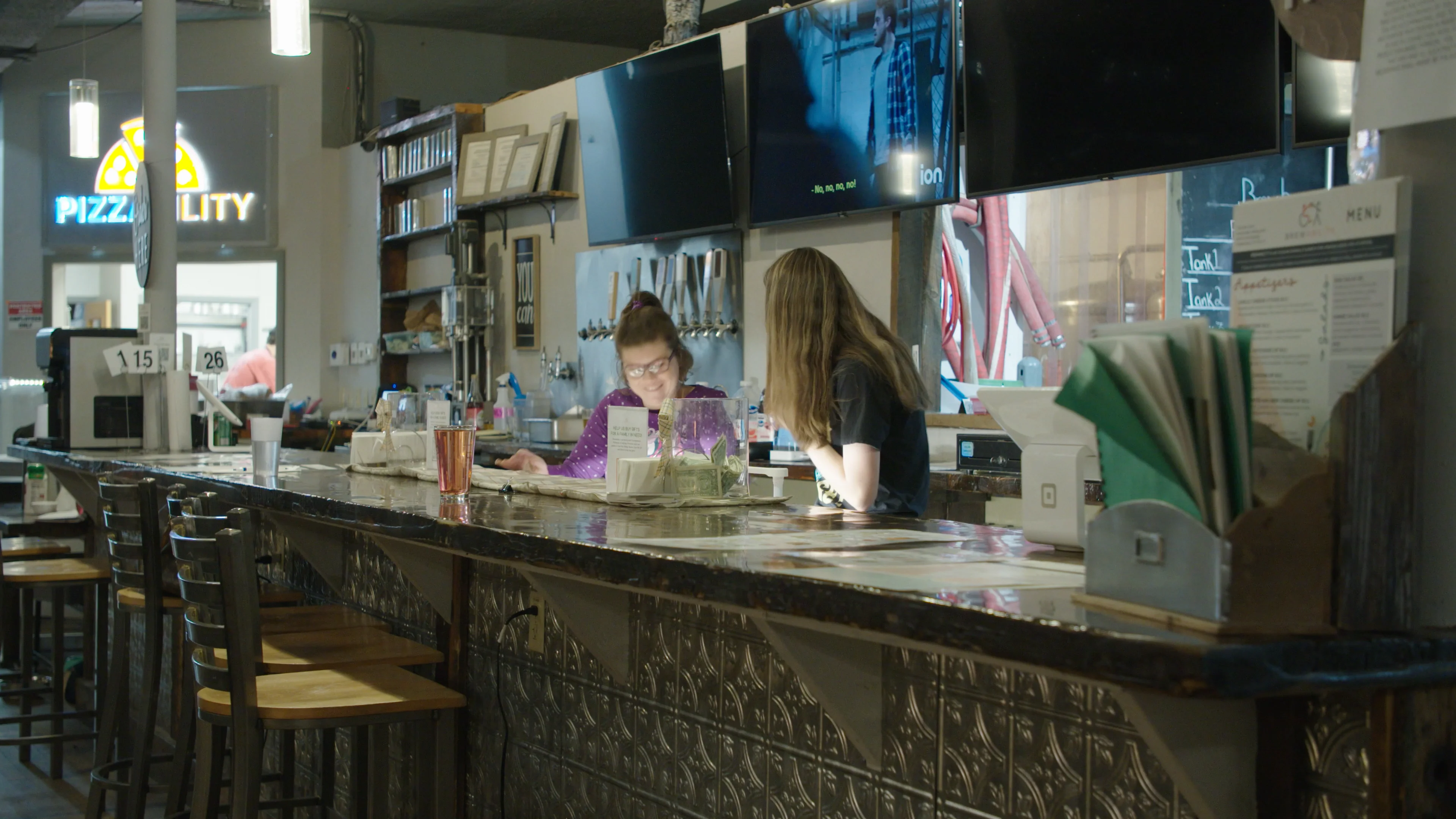 BREWABILITY_PILOT_WIP on Vimeo