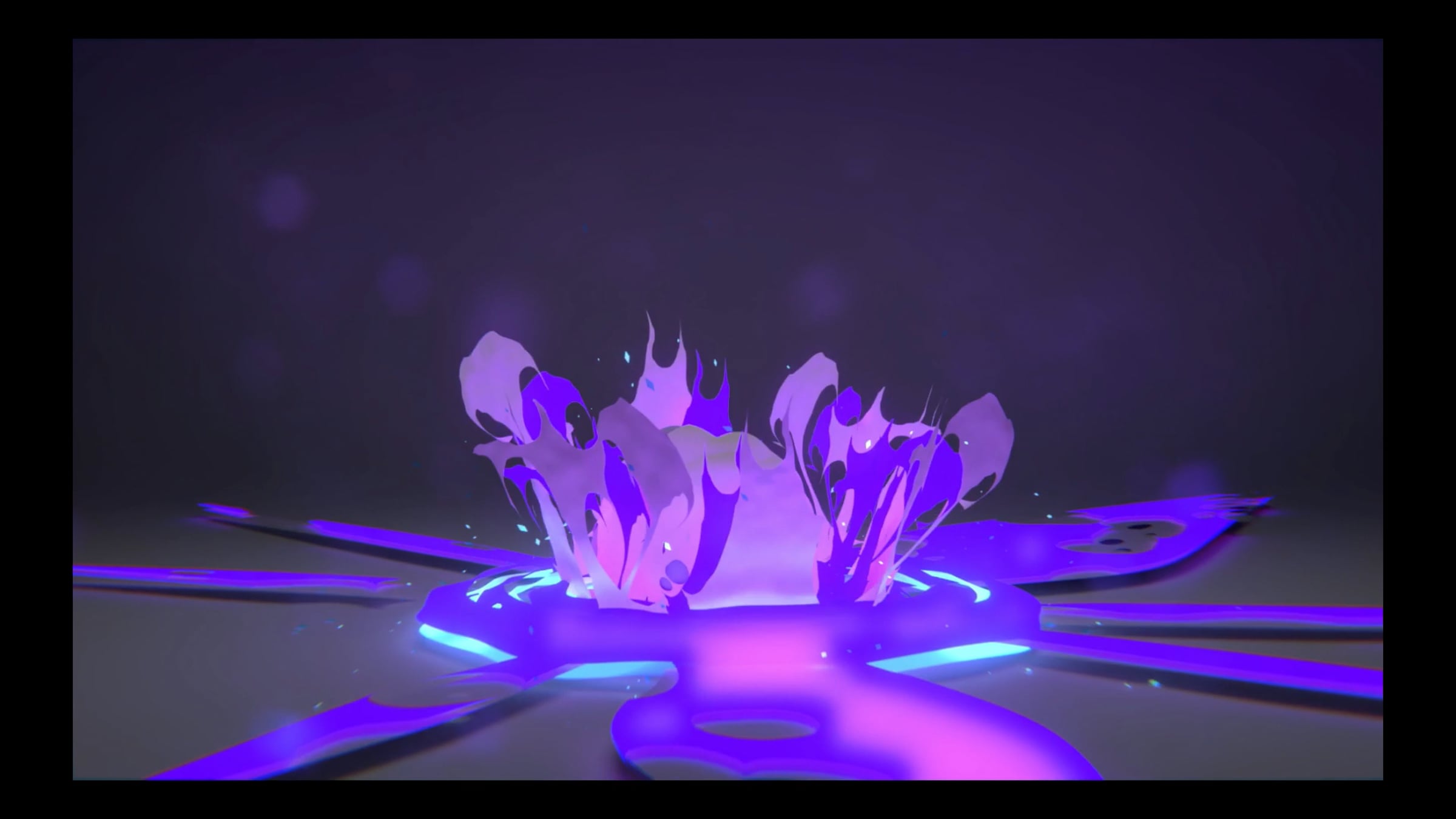 Register for Qual Cert 2024