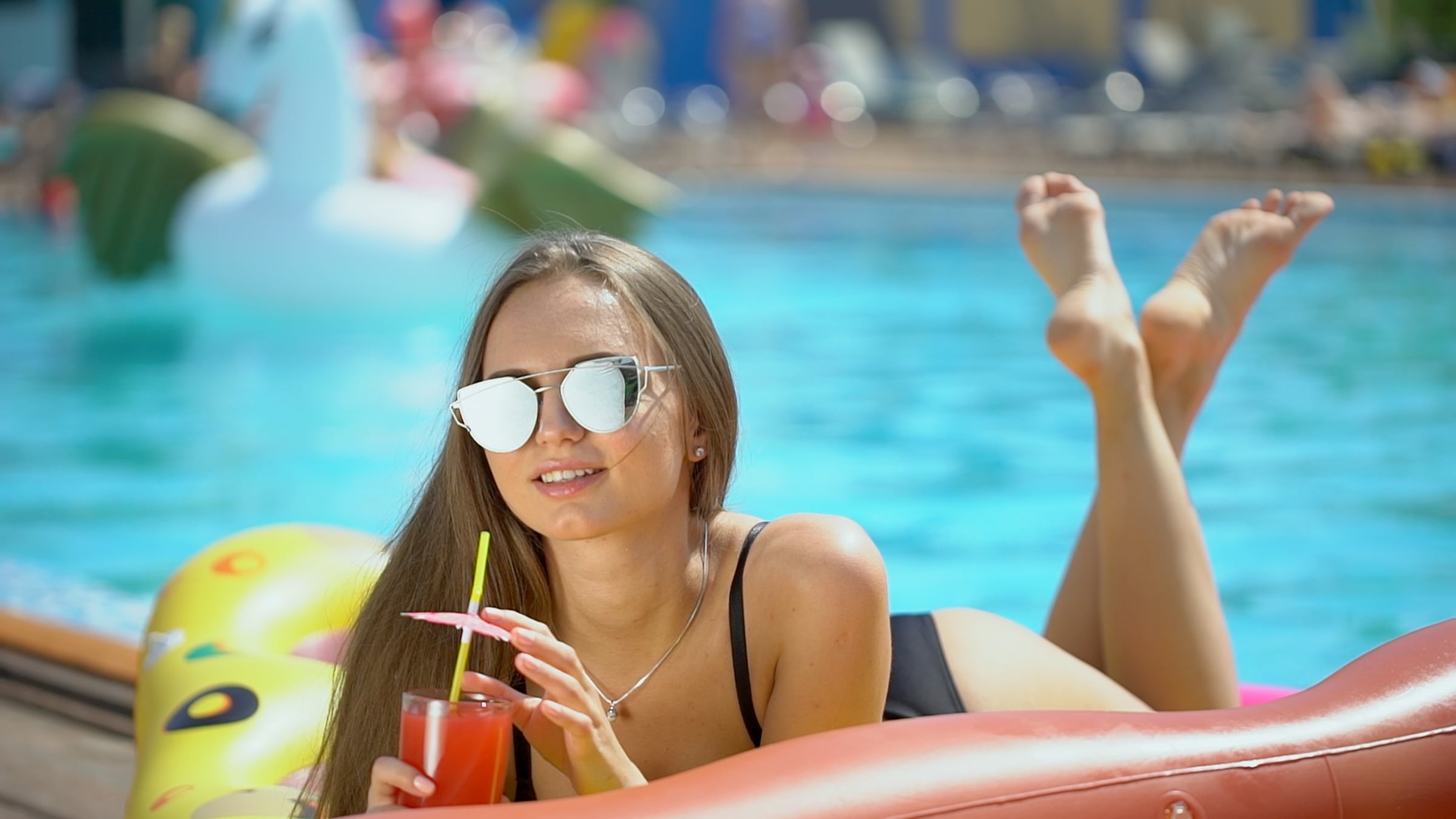 shutterstock_1017828928