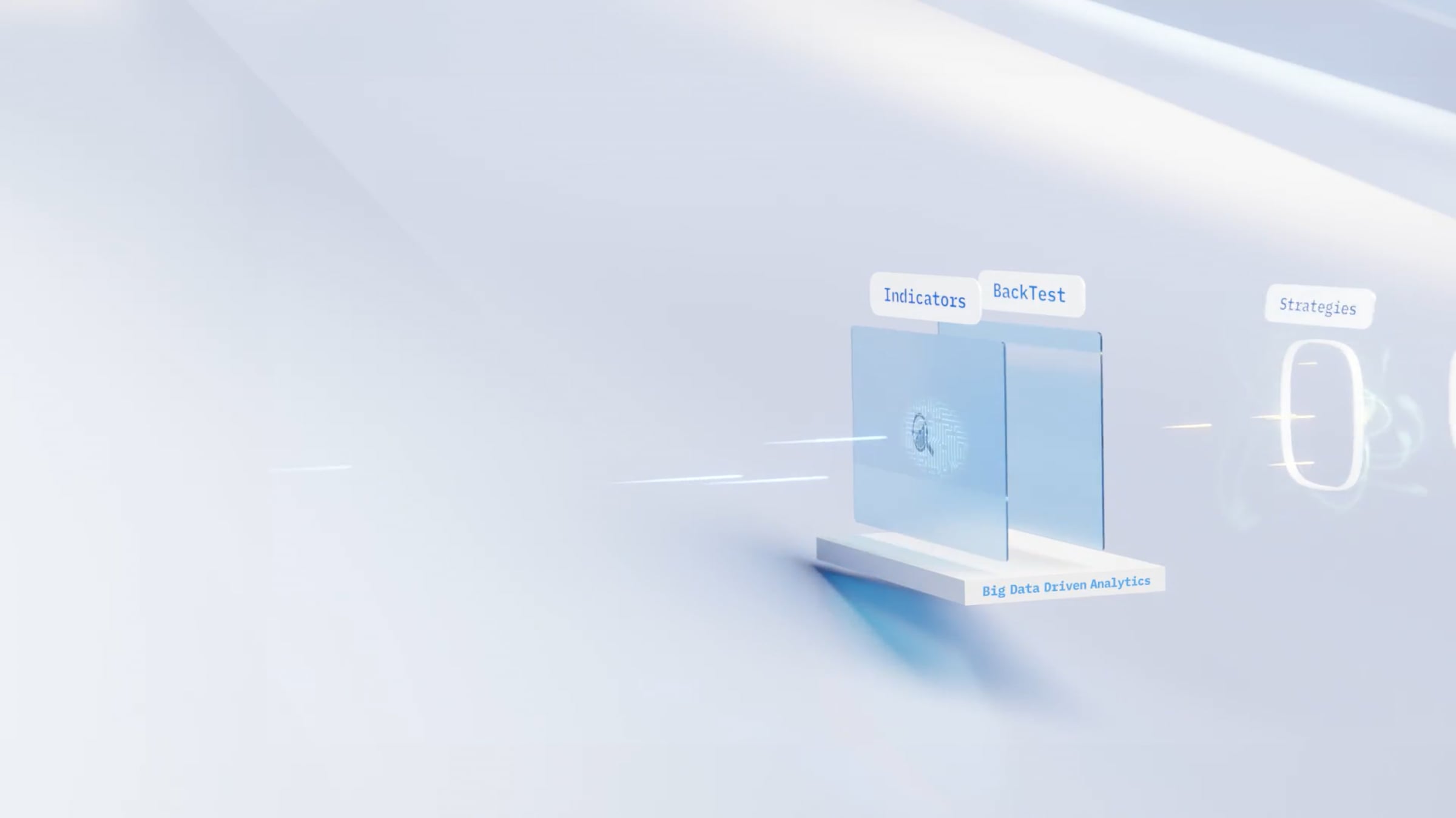 platform-gif.d40a105d