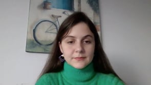 Alisa K., Unlock Your Potential with Personalized English Lessons ...