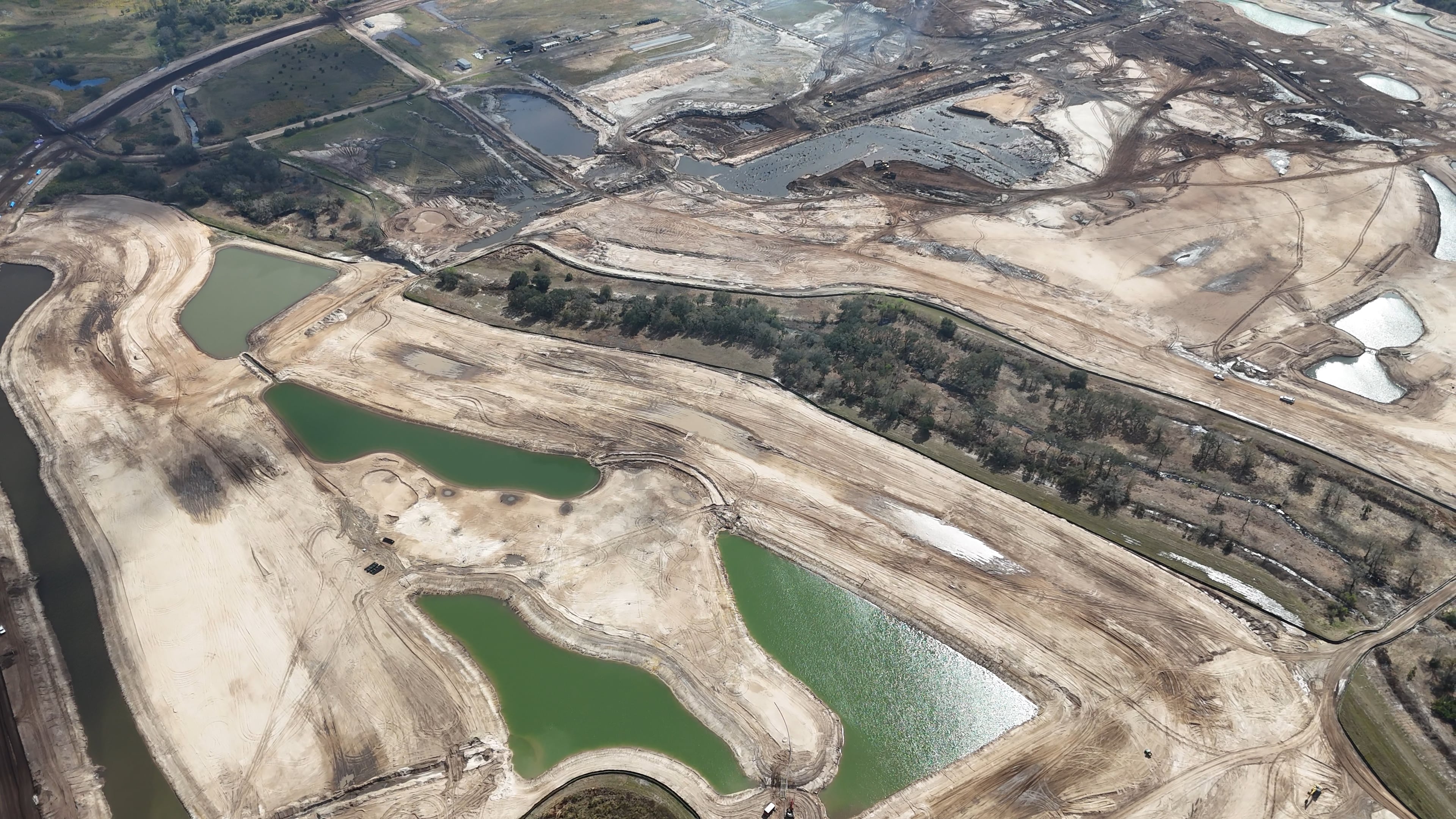 Find Your Dream Home at Calusa National Golf Club