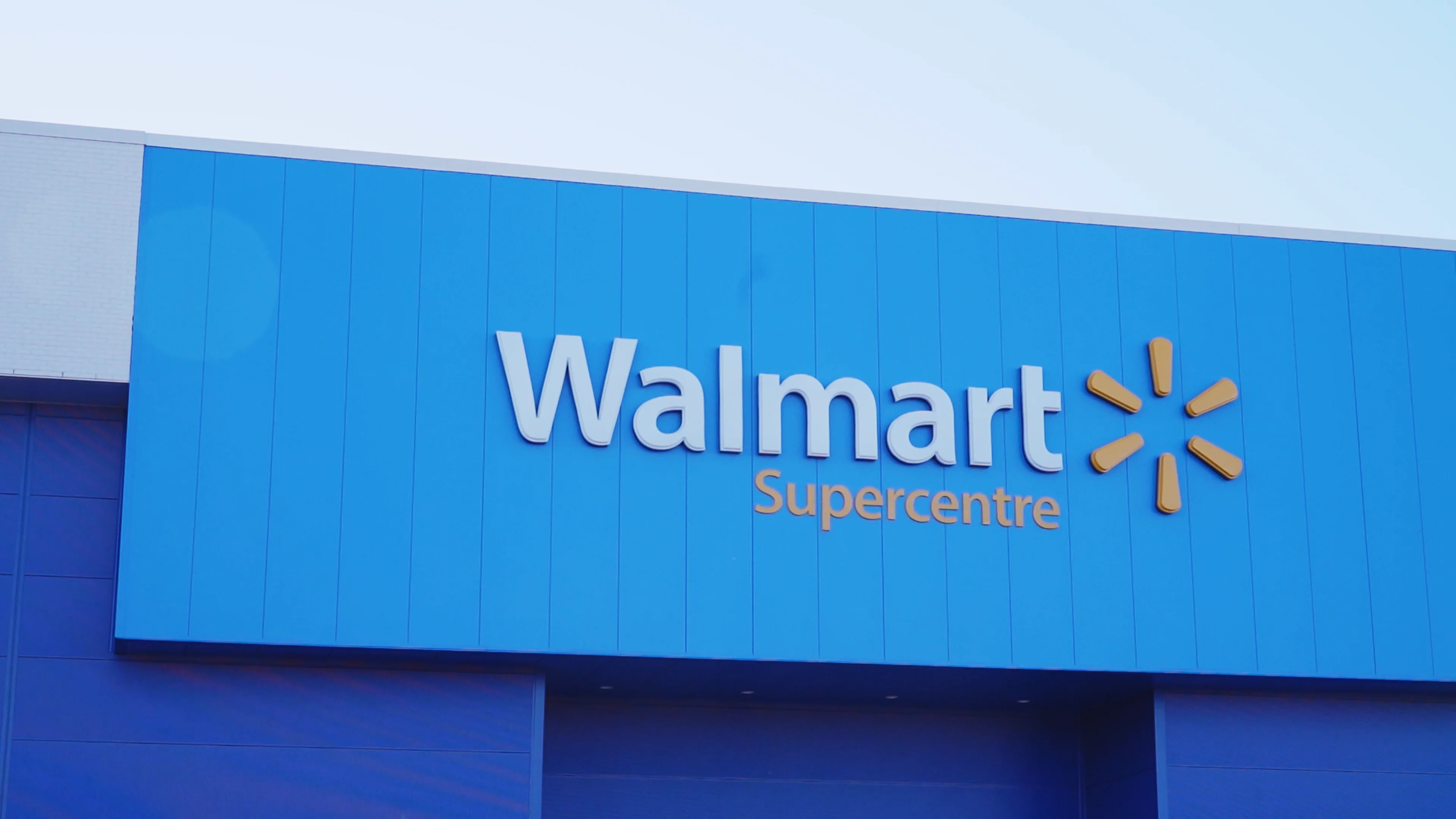 Walmart Culture - What it means to be a Walmart Associate