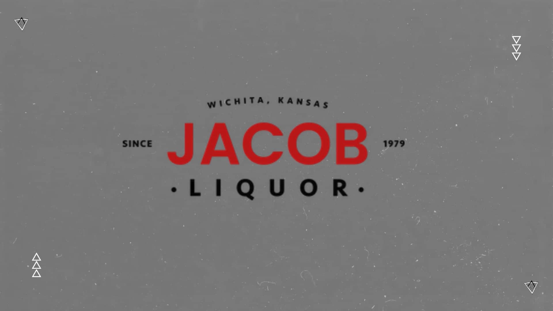 Jacob Liquor Big Game Specials on Vimeo